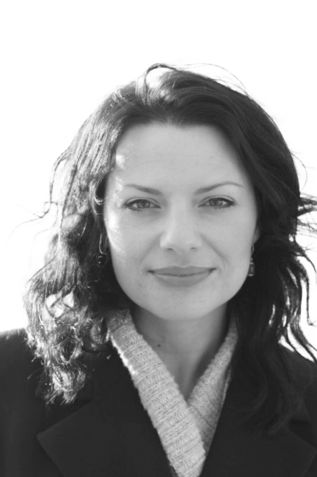 Meet the Team | GDPR and Data Protection Training Specialists